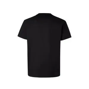 Fendi T-shirts & Vests T-shirts - Black