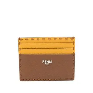 Fendi Clutch Bags