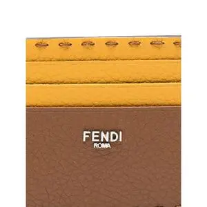 Fendi Clutch Bags