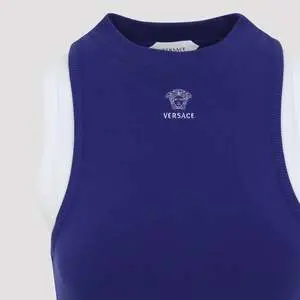Versace Dress