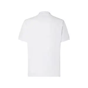 Fendi Polo Shirts