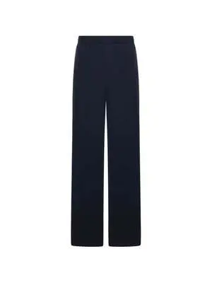 Giorgio Armani Pants - Multicolor