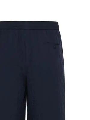 Giorgio Armani Pants