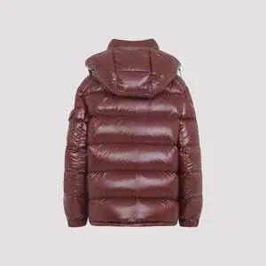 Moncler Maire Jacket