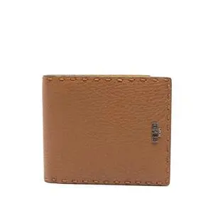 Fendi Wallets & Cardholders - Brown