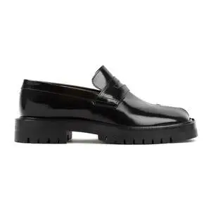 MAISON MARGIELA Tabi County Loafer