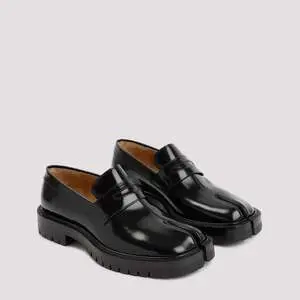 MAISON MARGIELA Tabi County Loafer