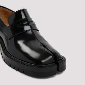 MAISON MARGIELA Tabi County Loafer