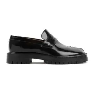 MAISON MARGIELA Tabi County Loafer