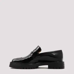 MAISON MARGIELA Tabi County Loafer