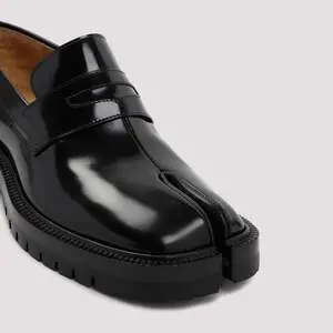 MAISON MARGIELA Tabi County Loafer