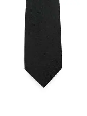 TOM FORD Silk Tie