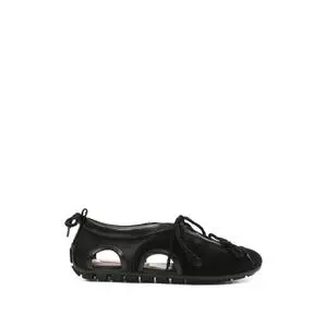 Simone Rocha Shoes