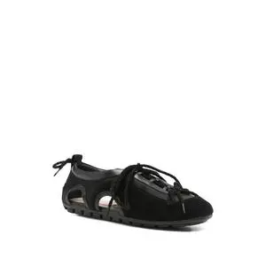 Simone Rocha Shoes