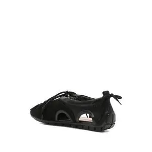 Simone Rocha Shoes
