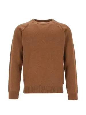 Saint Laurent Cashmere Sweater