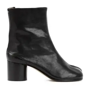 MAISON MARGIELA Tabi Boots