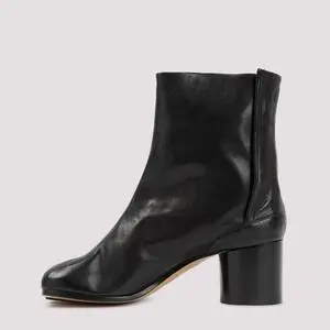 MAISON MARGIELA Tabi Boots