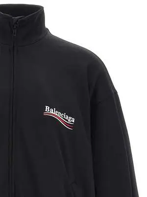 Balenciaga Sweatshirt