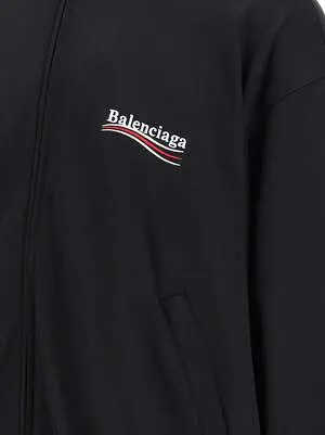Balenciaga Sweatshirt
