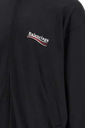Balenciaga Sweatshirt