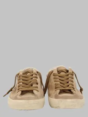 GOLDEN GOOSE Sneaker Super Star