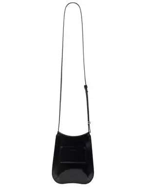 Jacquemus Phone Case - Black