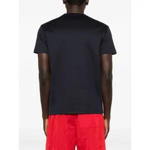 Fendi T-shirts & Vests T-shirts