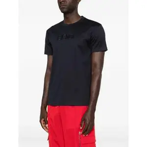 Fendi T-shirts & Vests T-shirts