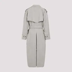 Balenciaga Coat