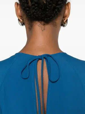 Stella McCartney Midi Dress