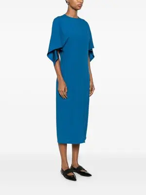 Stella McCartney Midi Dress