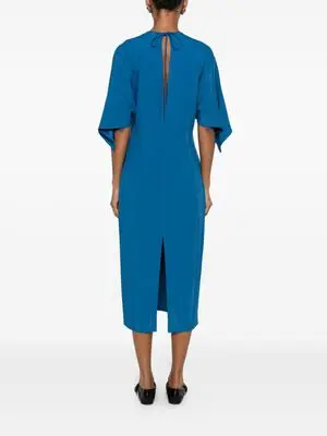 Stella McCartney Midi Dress