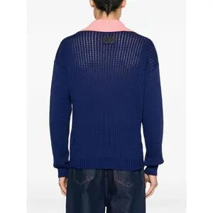 Fendi Sweaters & Knitwear Jumpers