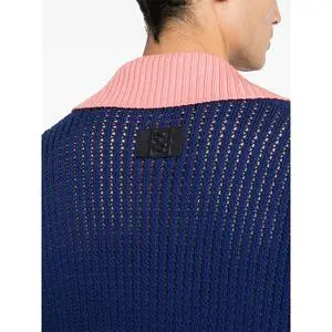 Fendi Sweaters & Knitwear Jumpers