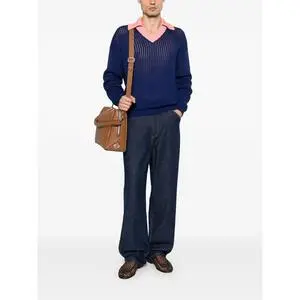 Fendi Sweaters & Knitwear Jumpers
