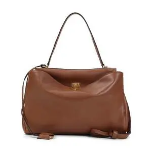 Balenciaga BALENCIAGA Rodeo Top Handle M Handbag Multicolor