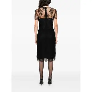 Prada Dresses Cocktail & Party Dresses
