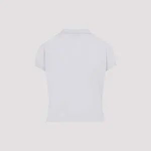Balenciaga Ss Polo