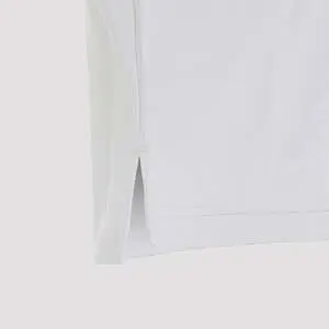 Balenciaga Ss Polo