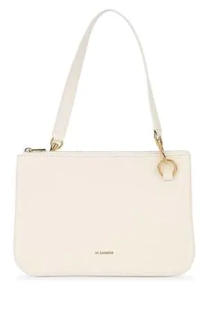 JIL SANDER Borsa - Multicolor