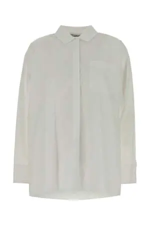 Max Mara S Gerona - Multicolor