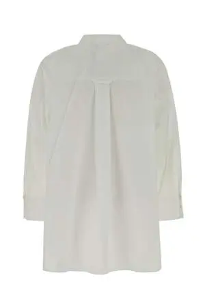 Max Mara S Gerona