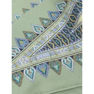 Etro Scarves