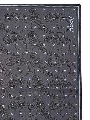 Brioni Scarves - Multicolor