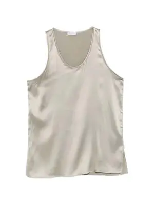Brunello Cucinelli Blouse - Multicolor