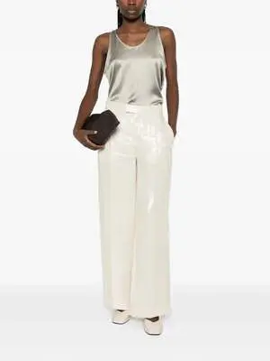 Brunello Cucinelli Blouse
