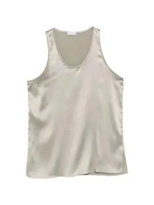 Brunello Cucinelli Brunello Cucinelli Women Blouse Multicolor