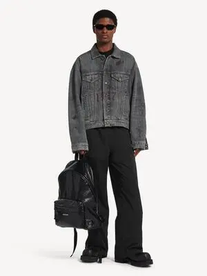 Balenciaga Explorer Backpack