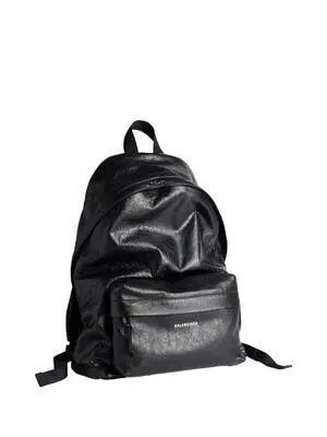 Balenciaga Explorer Backpack